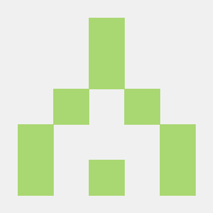 Tungtuhoccode Tung Tran Github