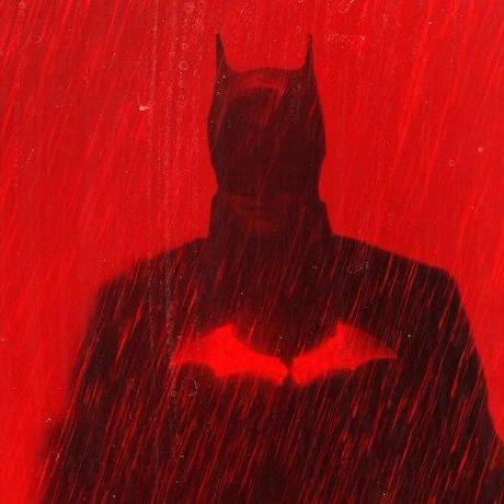 Dharmikgohil Dharmik Gohil Github