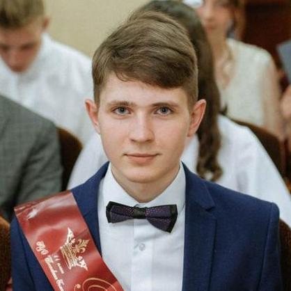 Evgenyanukovich Evgeniy Yanukovich Github