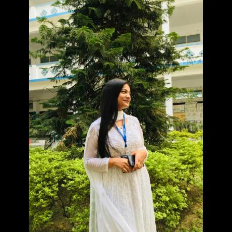 Kashishkhan08 Kashish Khan Github