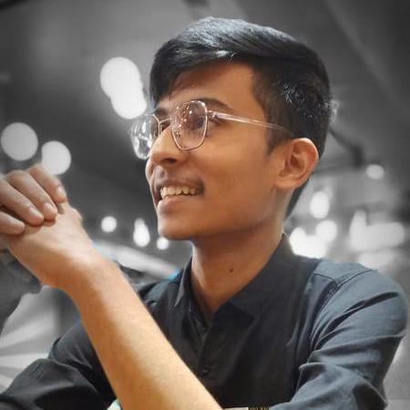 Akash 2410 Akash Pandey Github