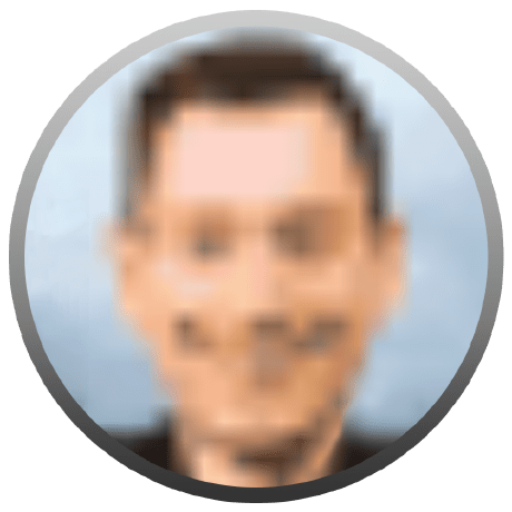 Github Radium V Less Code Style Guide Basic Less Guidelines Written - Modern Full HD Geometric Pictures | Free Download