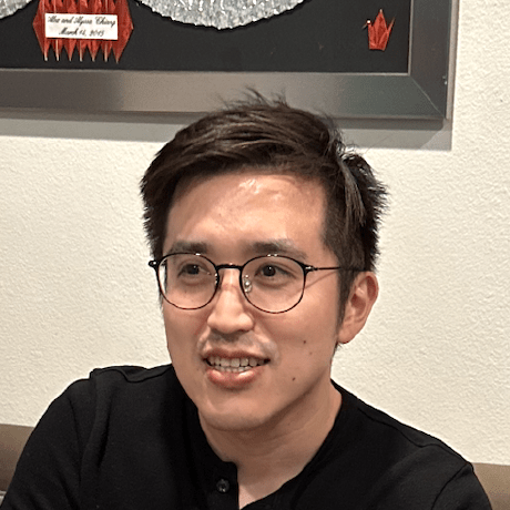 Github Samuelo 101 Liferay Official Plugins - Vintage Textures - Amazing 4K Collection