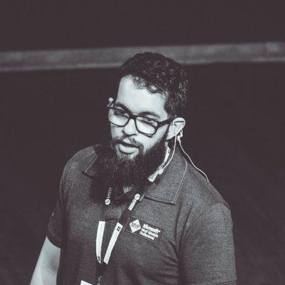 Rsantosdev Rafael Dos Santos Github