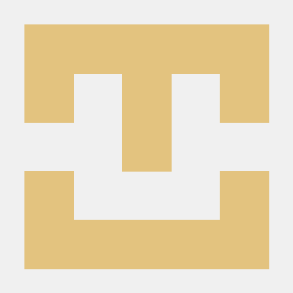 Microbit Task Github