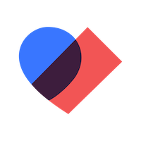 Purple Metrics Github