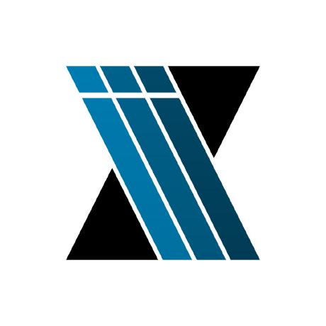 Ixperience Lab Ixperience Lab Github