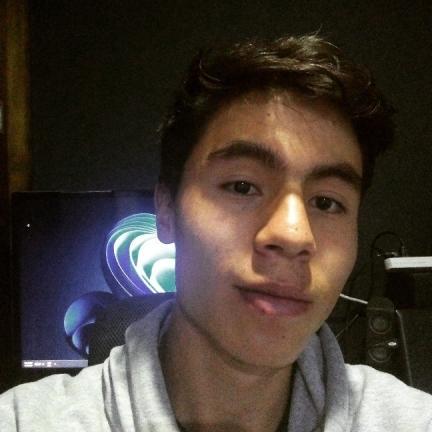 Onecode182 Sergio Silva Github