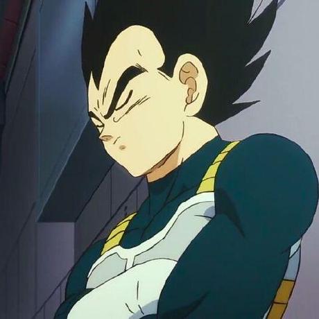 Mujtbkhn Mujtaba Khan Github - Best Vintage Backgrounds in Retina