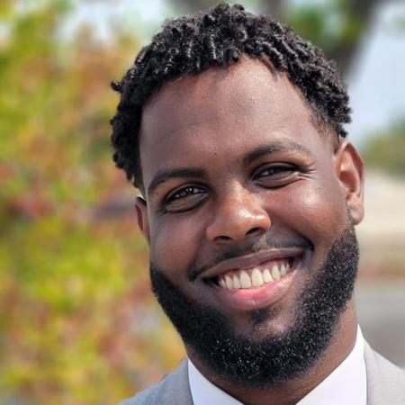 Github Yadetagetachew Collab Practice - Premium Dark Design Gallery - Desktop