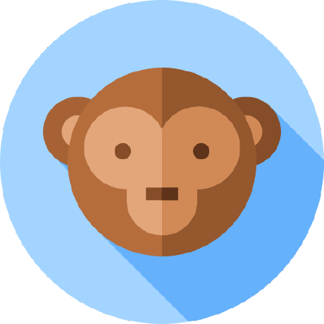 Bot Monkey 6 Github