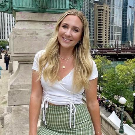 Amiefoster Amie Foster Github