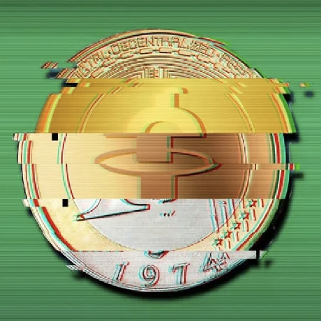 Cryptocoinserver Markus K Github - Artistic Retina Abstract Patterns | Free Download