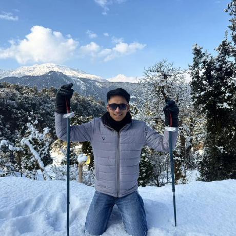 Jatin142002 Jatin Mehra Github