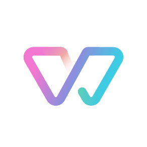 Switty42 Stephen Witty Github - Elegant Ultra HD Abstract Wallpapers | Free Download