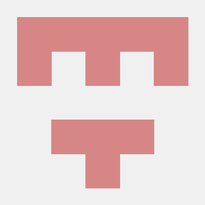 Ronakbothraa Ronak Bothra Github - Premium Vintage Illustration Gallery - Desktop