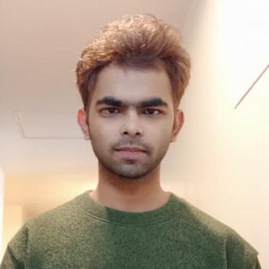 07anishu12 Aniket Github