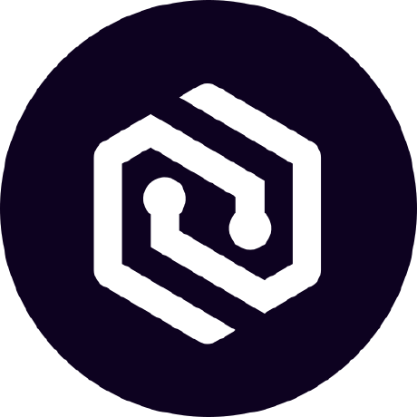 Cycode Security Github