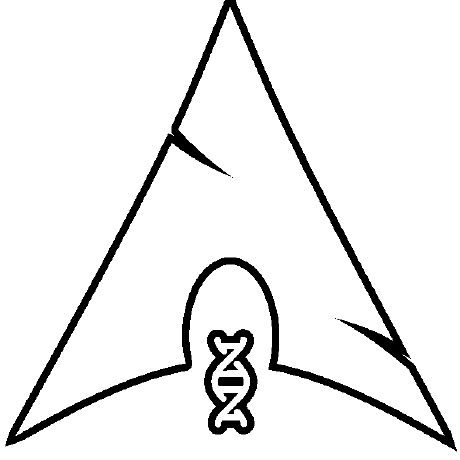 Bioarchlinux Github