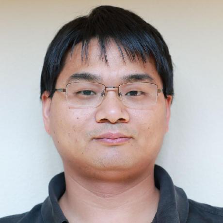 Lihang Sun Github - Download Elegant Dark Image | Desktop