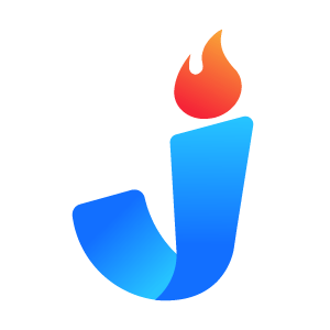 Jeecg官方开源 Github