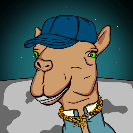 Krain Dev Alessandro Casella Github