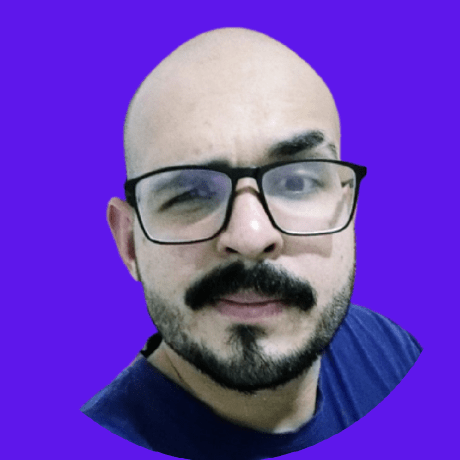 Henrickva Henrick Github