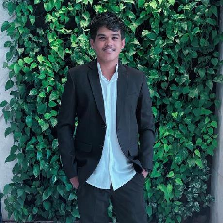 Dshinde21 Dinesh Shinde Github