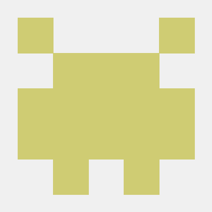 Librum Technologies Github