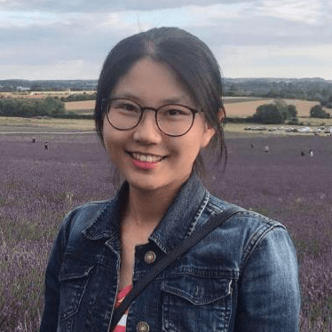 Zhiyil1230 Zhiyi Li Github