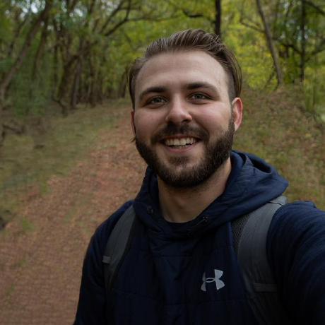 Stairway2evan Evan West Github