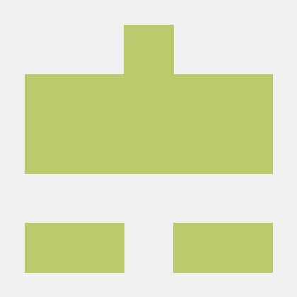 Github Mightypork Ponyframe Tinyframe Port To Python - Colorful Picture Collection - 4K Quality