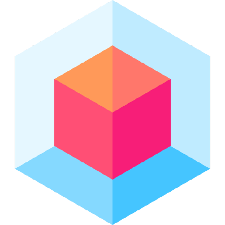 Coobby Github - Best Nature Pictures in Retina