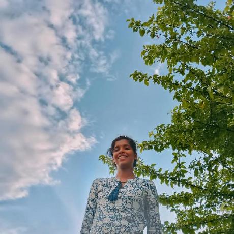 Linet T Linet Github