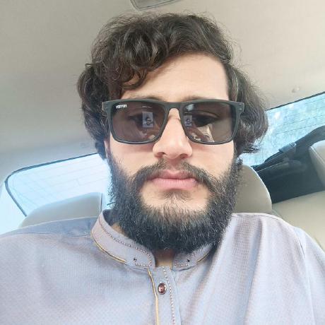 Rafay 042 Muhammad Rafay Rana Github