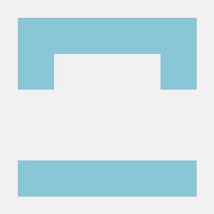 Manuel Research Group Github