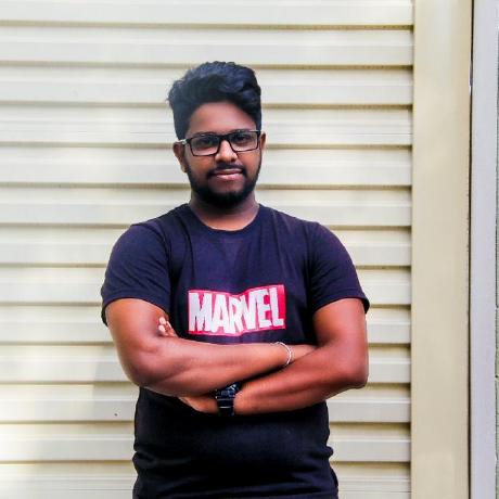 Nadeekadarshana Nadeeka Darshana Github