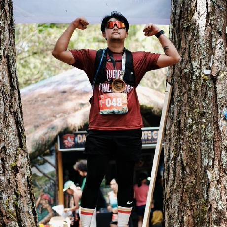 Jofftiquez Joff Tiquez Github