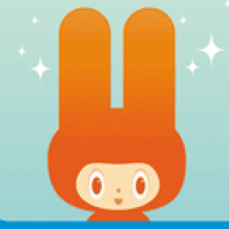 Github Program O Program O This Project Has Now Been Archived