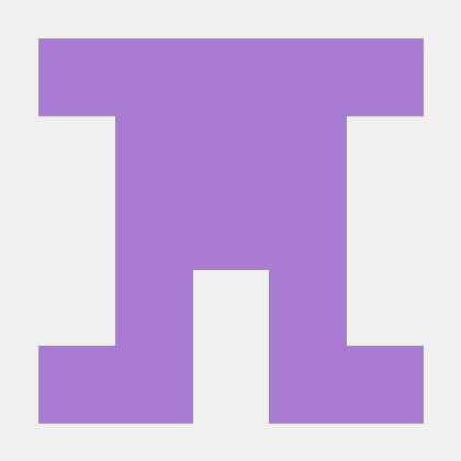 C L Stark C L Stark Github - Premium City Background - 4K