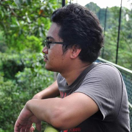 Pyae Phyo Thu Github - City Design Collection - High Resolution Quality