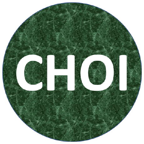 Choi Atech Choi Atech Github