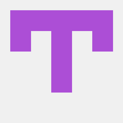 Angrymonkeydocs Github