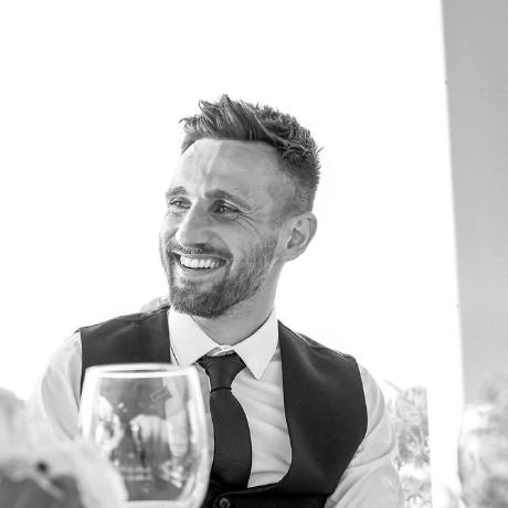 Tjcafferkey Tom Cafferkey Github