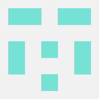Sabari0803 Github