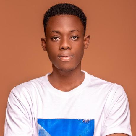 Webcreation Dev Julian Adjibi Github