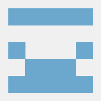 Eaptalk Github