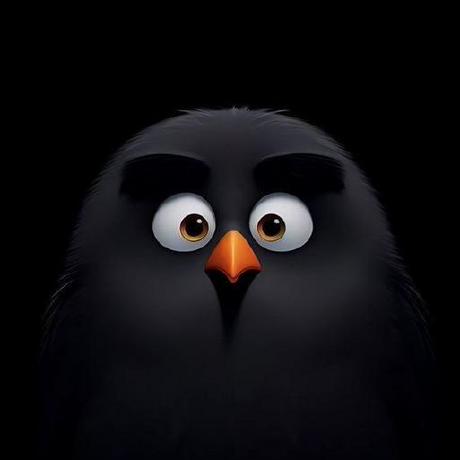 Truongngo99 Truong Ngo Github