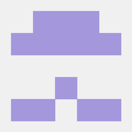 Johnson Charlton Itvarsity Github