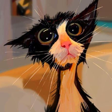 Coderc Coderc Github